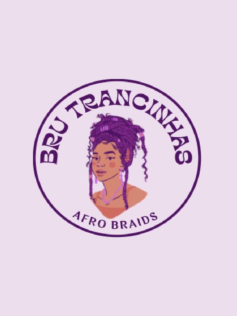 Logo bru trancinhas | PDF