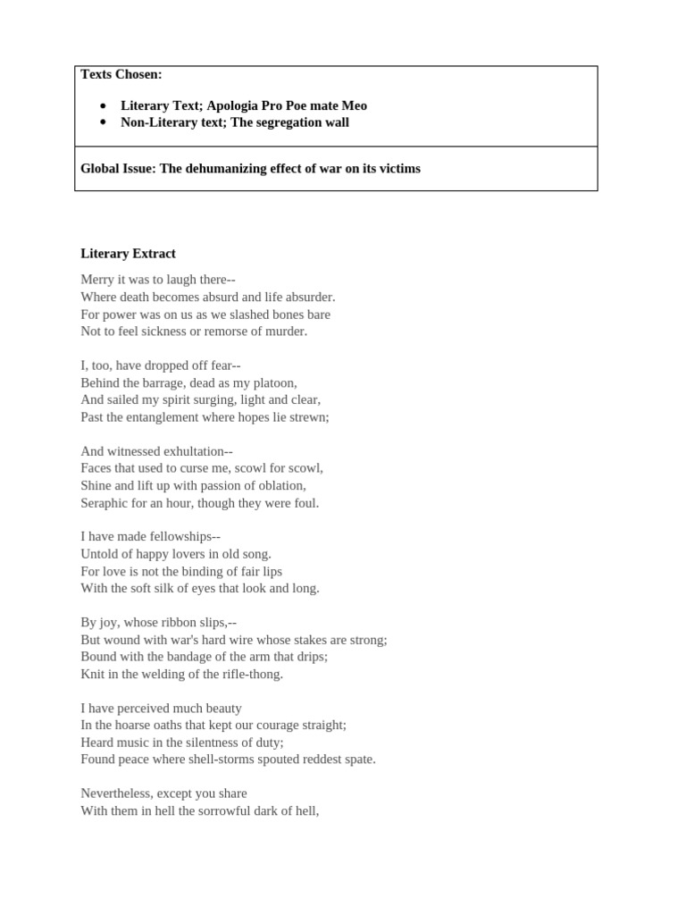 Official IB IO Extracts Form (1) | PDF
