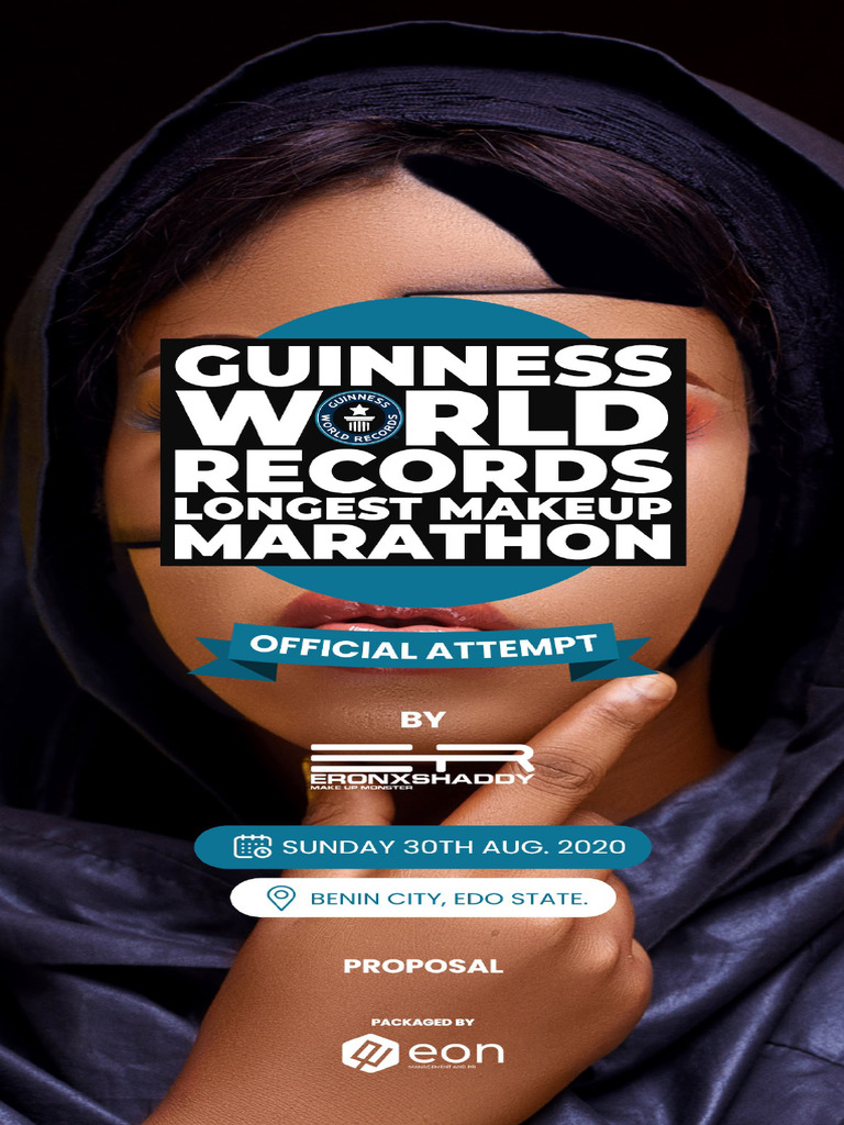 GWR-LMM Brief Card | PDF