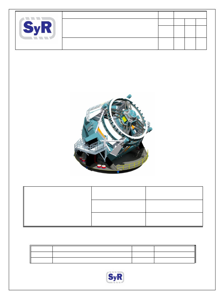 Pts-Tma-Aeroglaze Lo-Mit Rev 1 | PDF | Revestimiento | Humedad