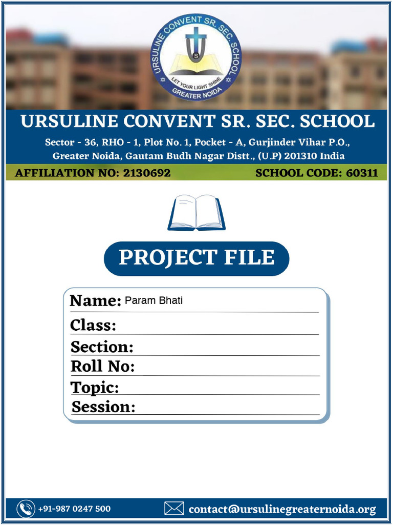 XTH AI PracticalFile | PDF | Computer Programming | Computing