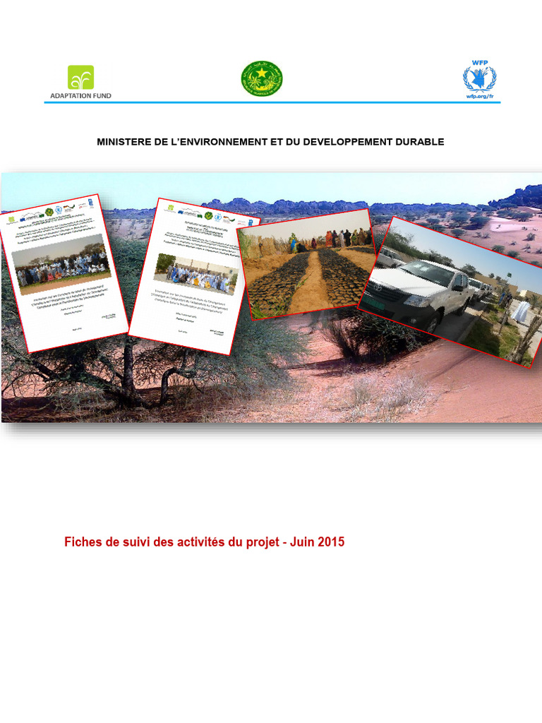 Sitemapcdatahttpswwuinfbizidtable D Activite Verbaudetnull