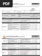 Incoming & Outgoing Document Handling | PDF