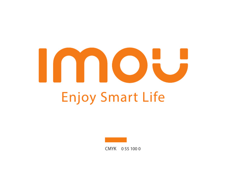 logo_imou | PDF