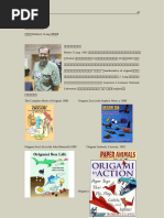 Ori Fancy 3 | PDF