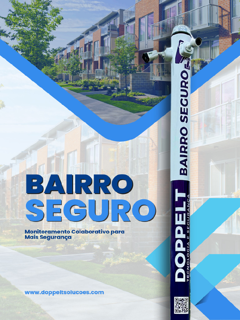 Doppelt B ... Ativa | PDF