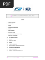 Form 22A: Vehicle Compliance Certificate | PDF