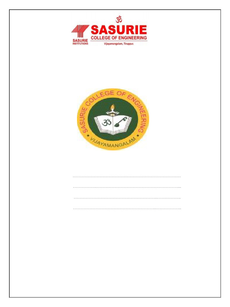 C Programming Lab Manual Pdf Integer Computer Science Computer