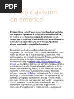 Croquis de Distribución y Características de La Central de ...