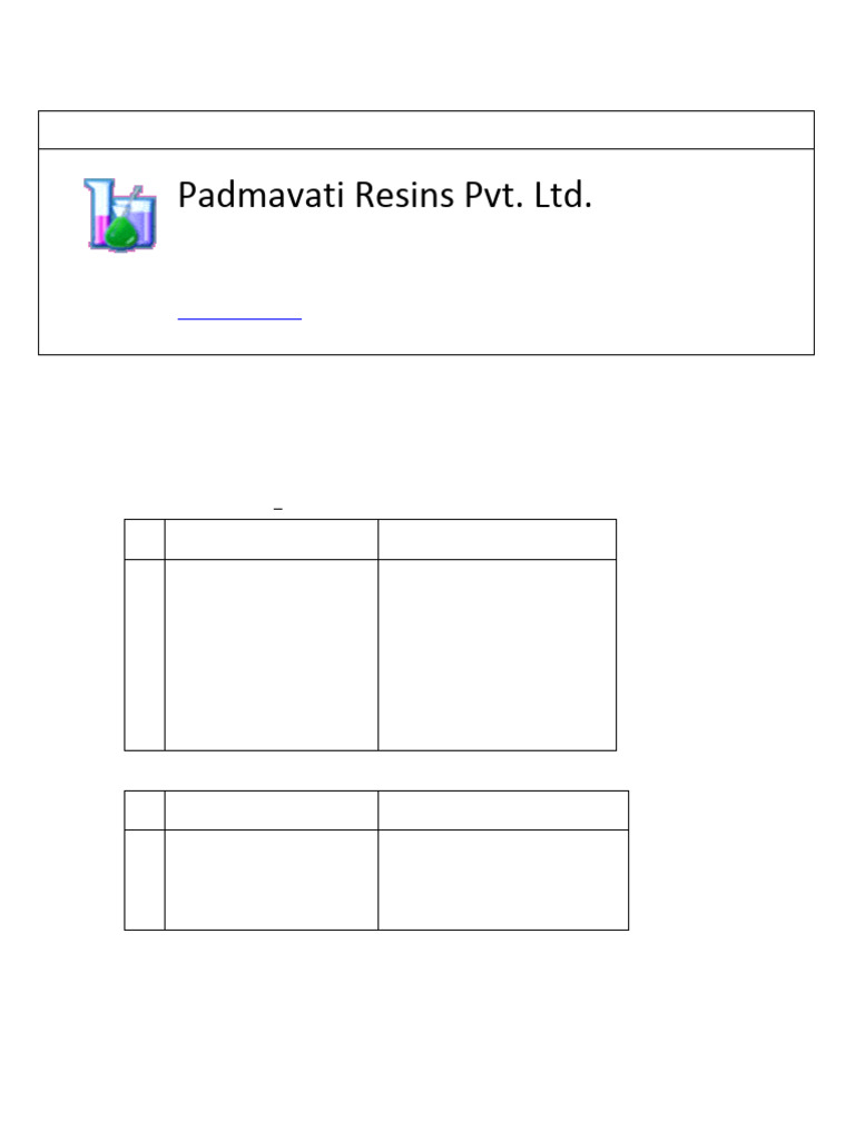 TDS of polycap25ARCP | PDF | Polyurethane | Materials