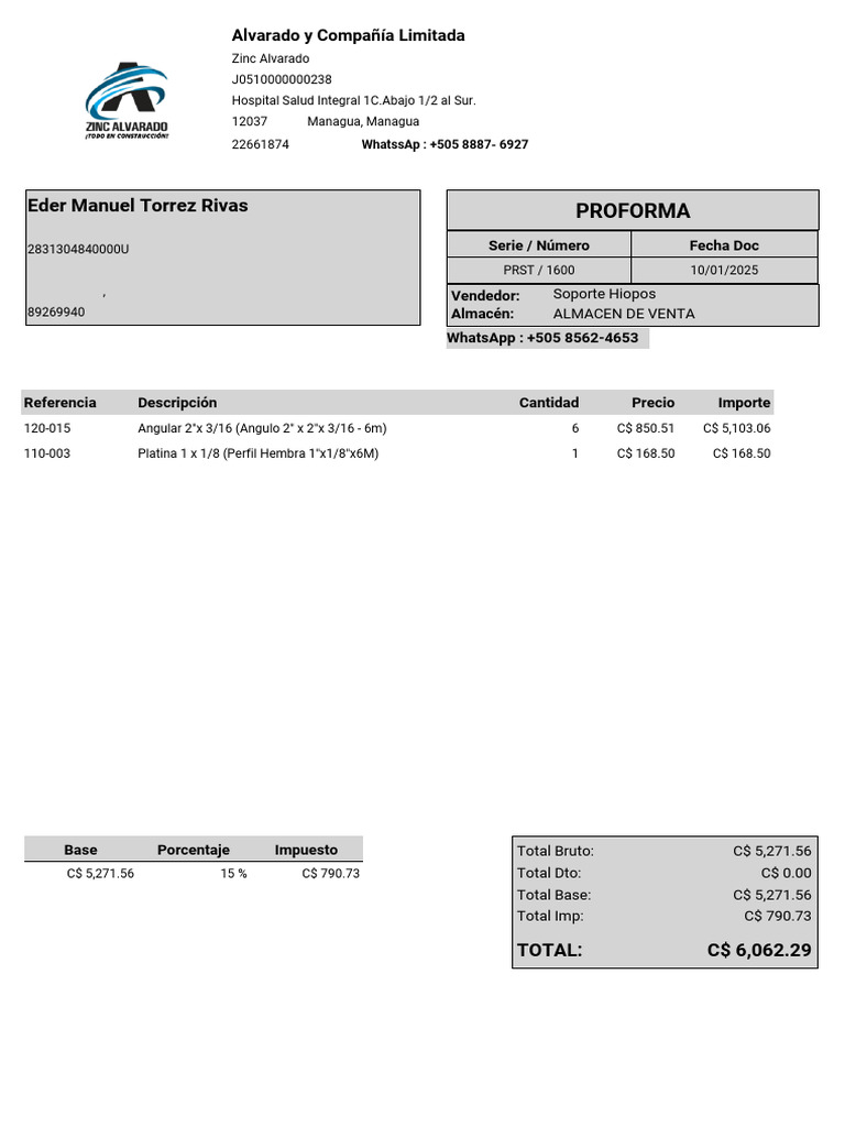 PRST 1600 1736524317551 | PDF