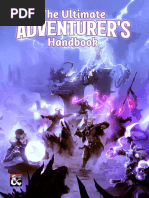 Geppettin | PDF | Dolls