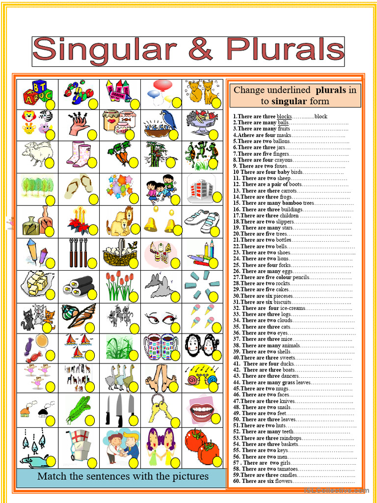 Nouns | PDF | Syntax | Grammar