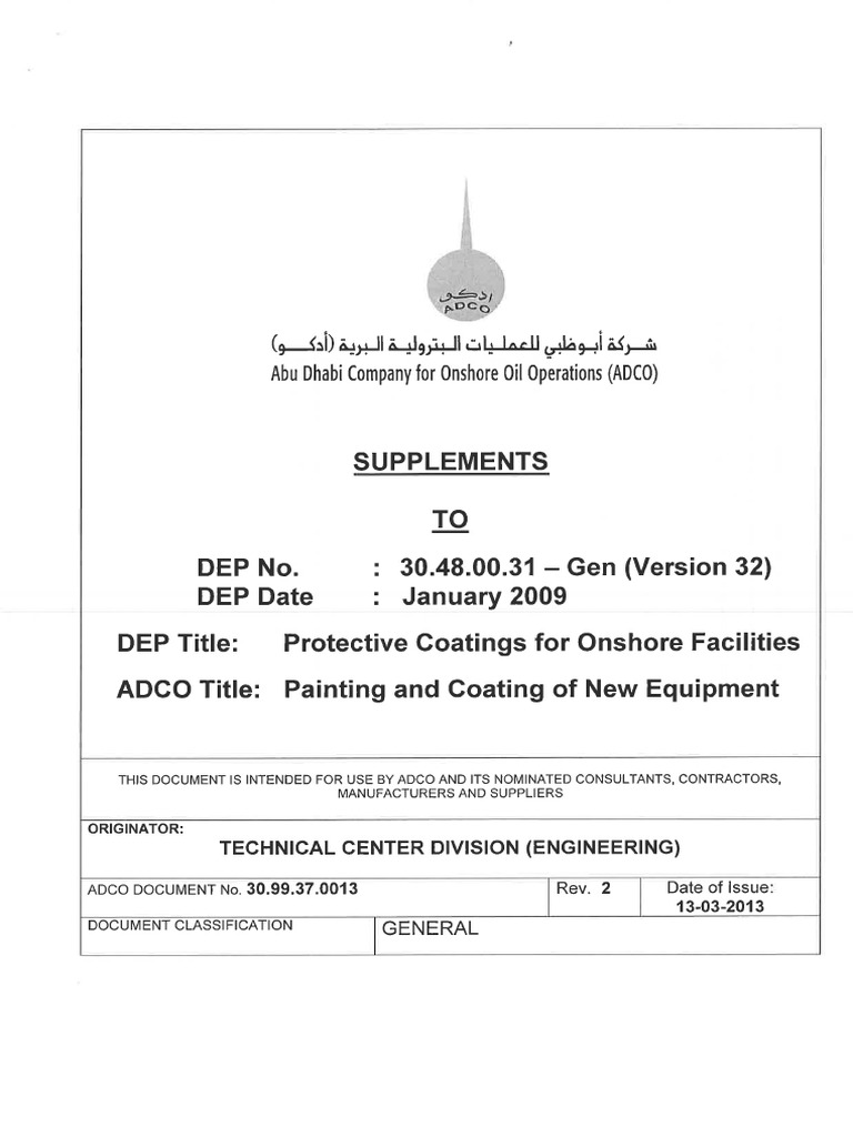 30-99-37-0013 - 2 - Painting | PDF