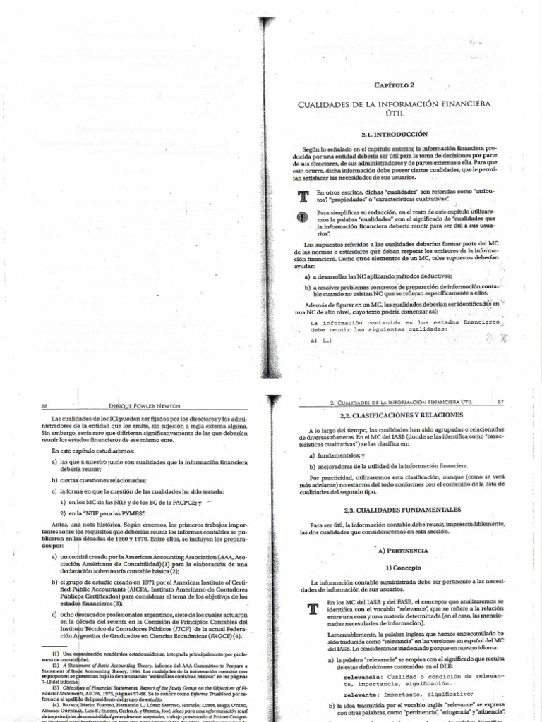 C2FN Cfee | PDF