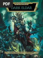 Mordheim Roster v2 (Editable) | PDF | Role Playing Games | Gaming