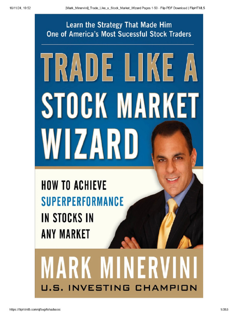 split-1 | PDF | Investing | Damages