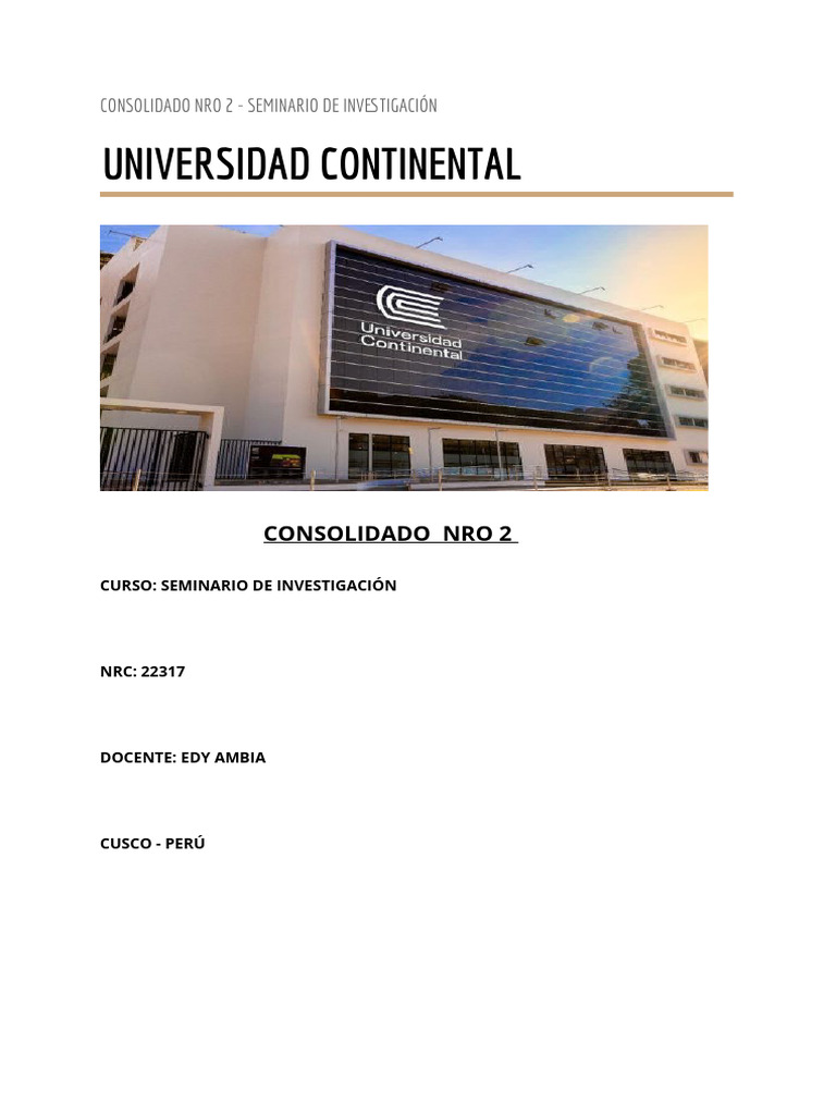 S1 C2-S1 CRUZ-PUMA-OJEDA-ZARATE-Apellido5 | PDF | La violencia contra ...