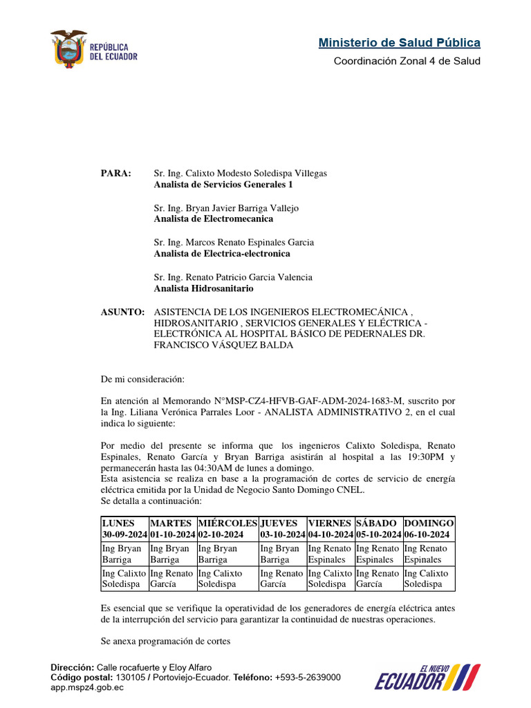 MSP CZ4 HFVB 2024 2741 M 1 | PDF