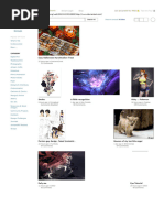 Candace Flynn (Phineas and Ferb) by HotCartoonAI On DeviantArt | PDF | Television Series Created