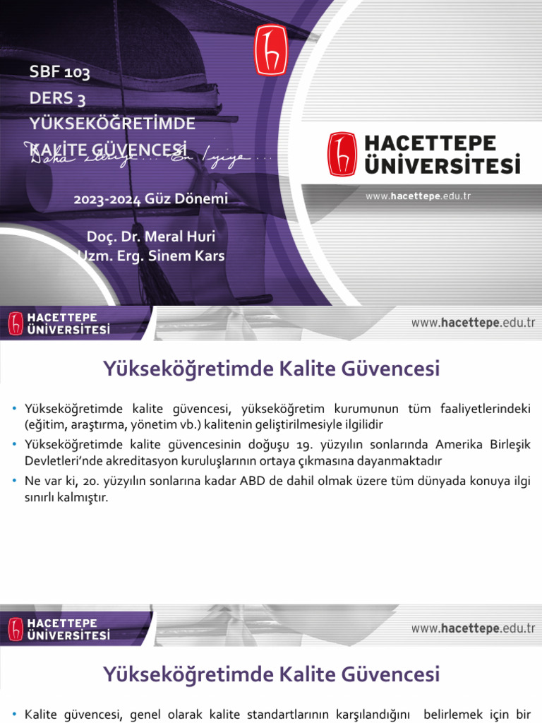 3-SBF 103-2023-2024-Güz. | PDF