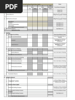 CSR Net Profit Calculation As Per Section 198 of The Companies Act ...