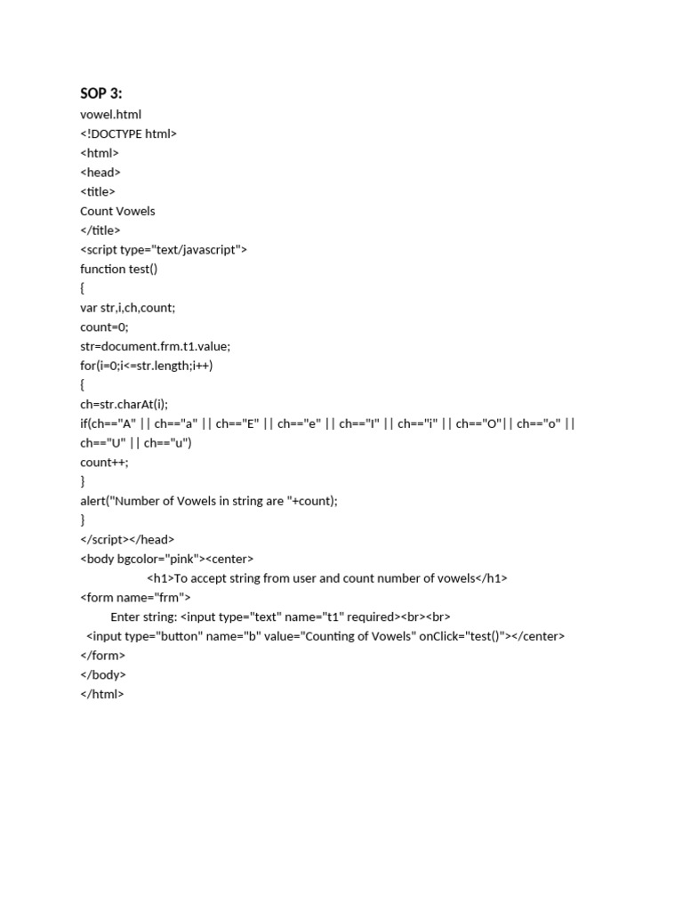 Coding of Javascript & PHP | PDF | Computer Programming | Software Engineering