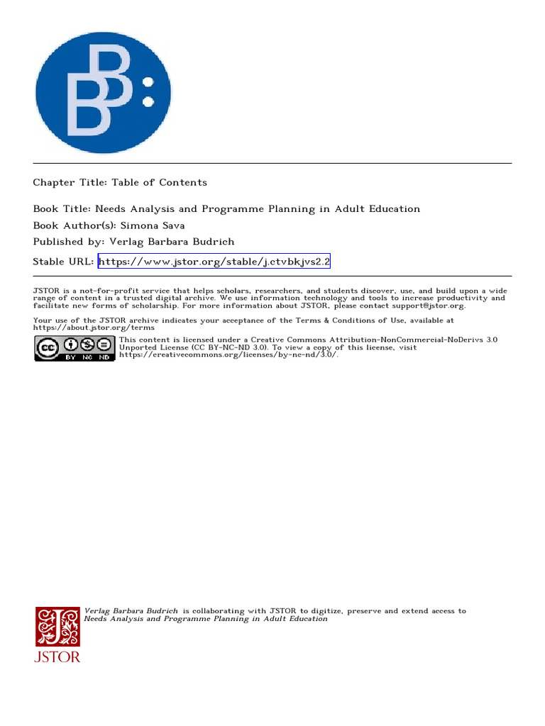 translation resources | PDF | Learning | Cognition