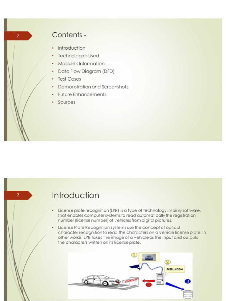 License-Plate-Recognition-System-using-Python-and-OpenCV-2-2048 | PDF