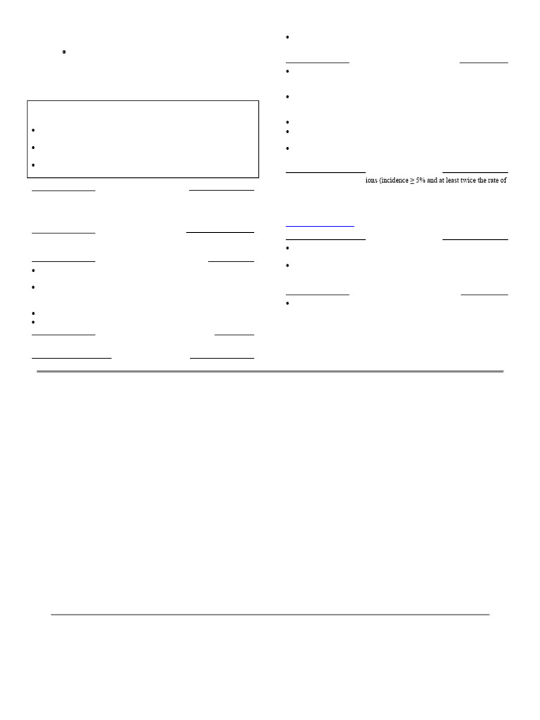 S 012 LBL | PDF | Antidepressant | Serotonin