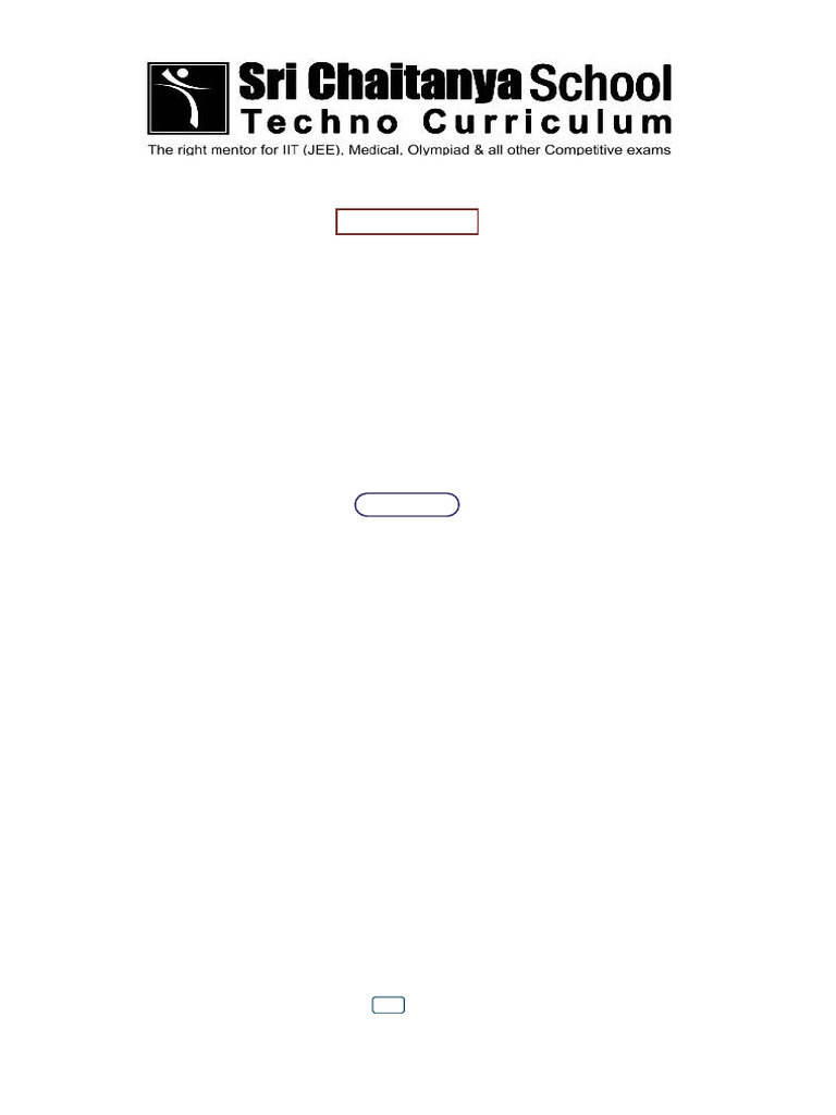 CBSE English Class IX Course Material Term 2 Key 2023-24 | PDF