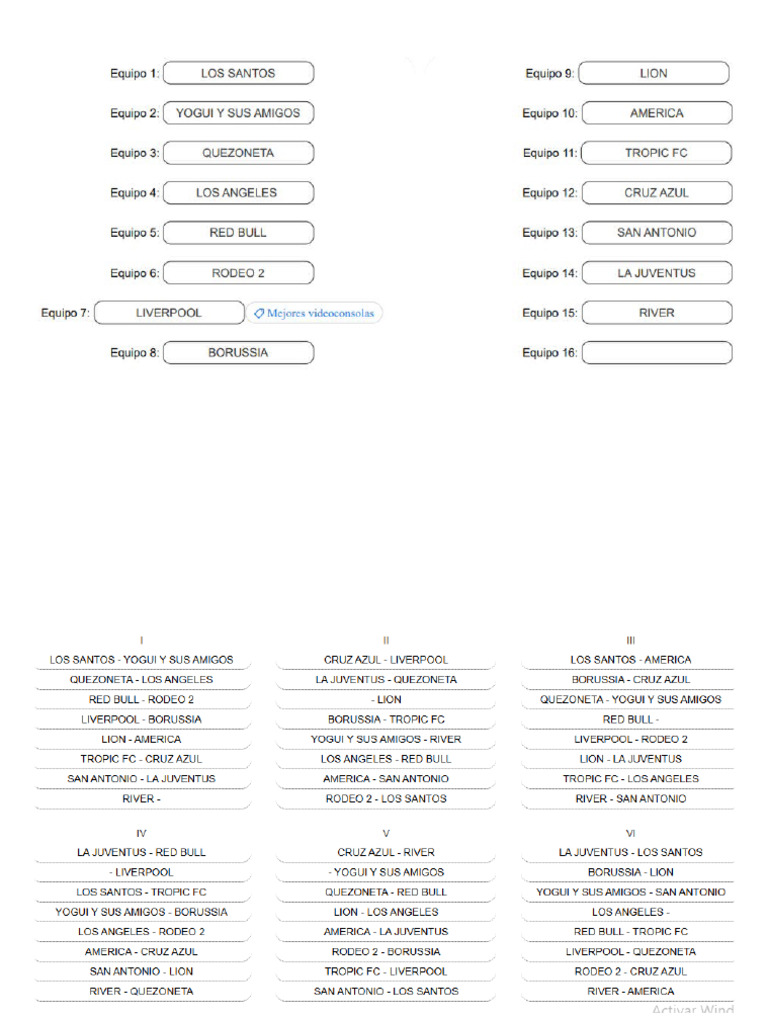 Grupo 2 Rectificado | PDF