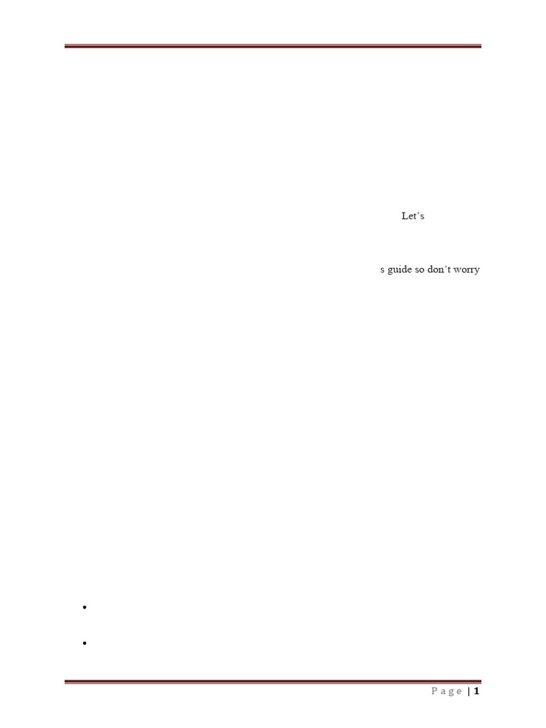 Advance Database management System laboratory[b] | PDF | Relational ...