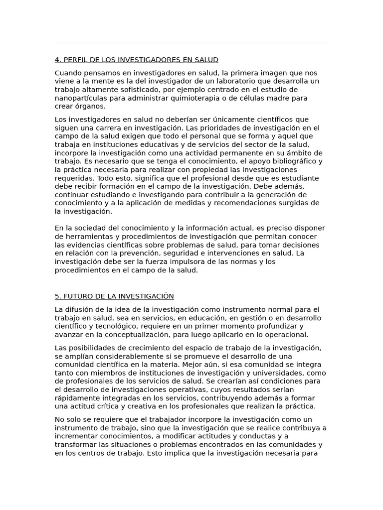 2C | PDF | Laboratorios