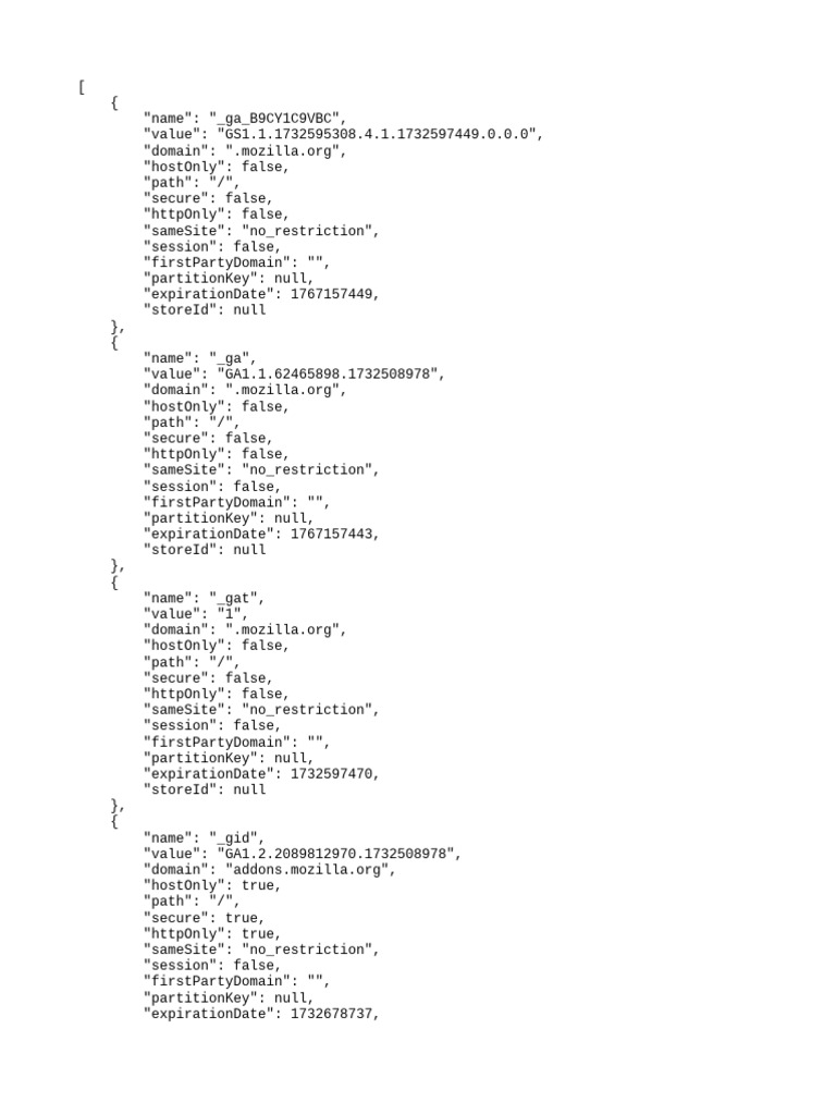 account.dev (1) | PDF | Sql | Databases