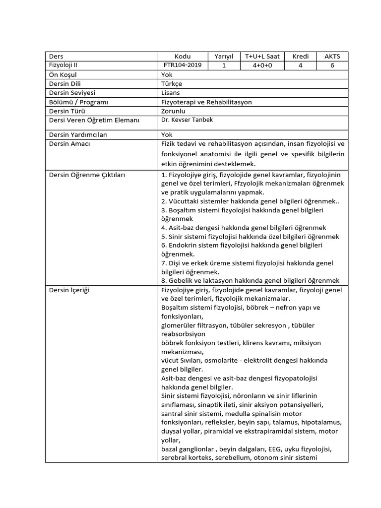 Var Opt Upload ModuleContent 3027 24-07-2024 110140332 | PDF