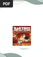 DLL Exam | PDF | Teachers | Learning