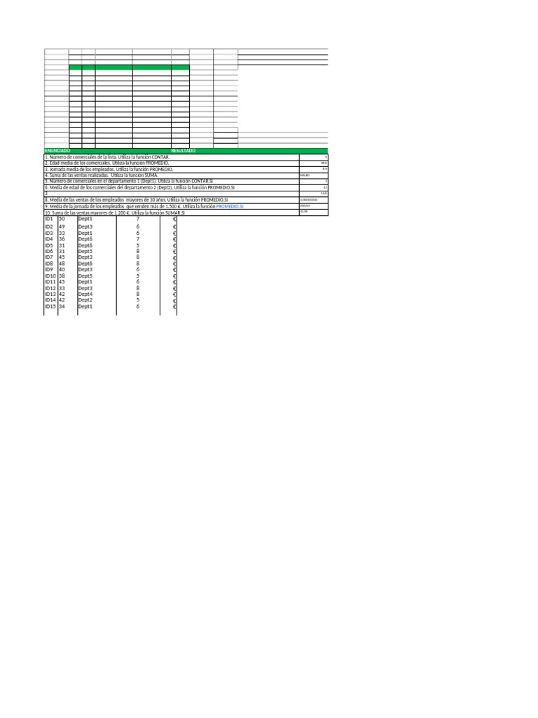 TAREA PR-CTICA 1 - COMPUTACI-N III de Brigitte Quirumbay | PDF