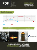 USMC Range Safety Pocket Guide | PDF | Ammunition | United States ...