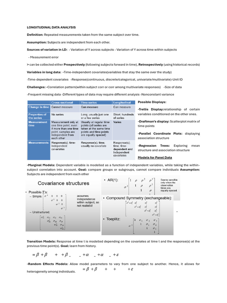 493 quiz | PDF | Social Network | Vertex (Graph Theory)