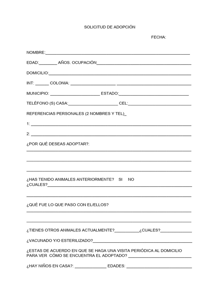 Documento Sin Tã - Tulo | PDF