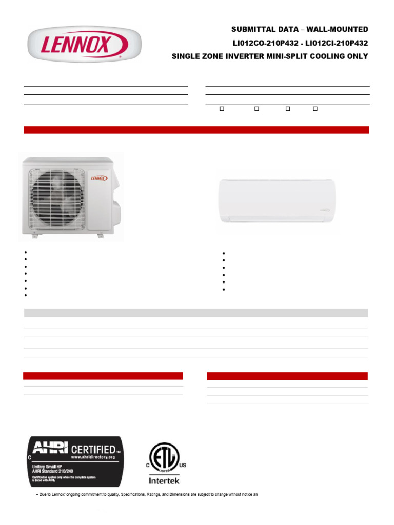 Submittal 21 | PDF | Electricity | Electrical Engineering