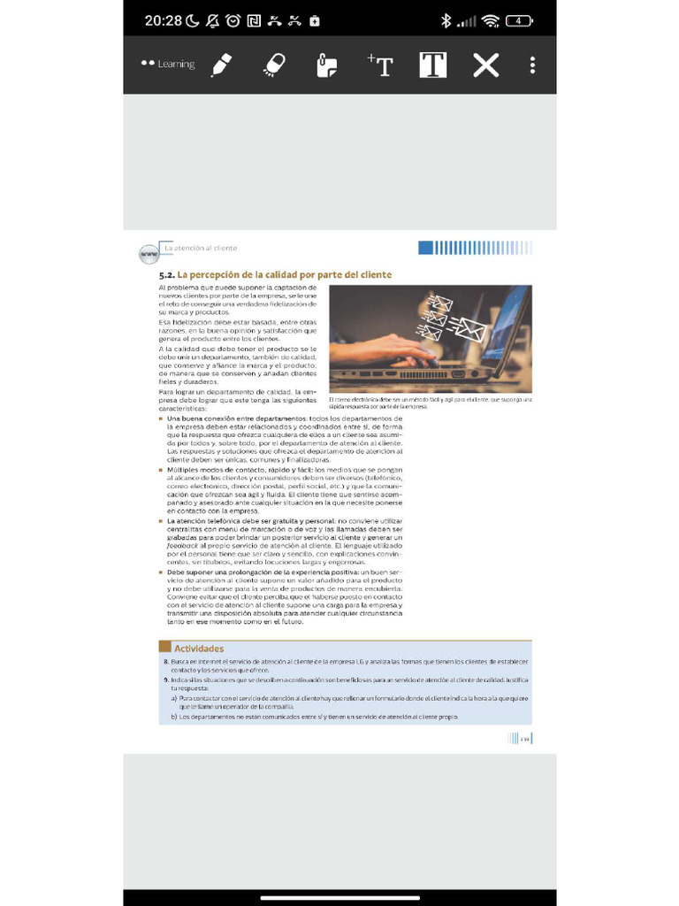 Screenshot_2025-01-26-20-28-37-236_com.blinklearning | PDF