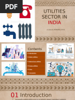 WASREB Corporate Governance Guidelines | PDF | Governance | Corporate ...