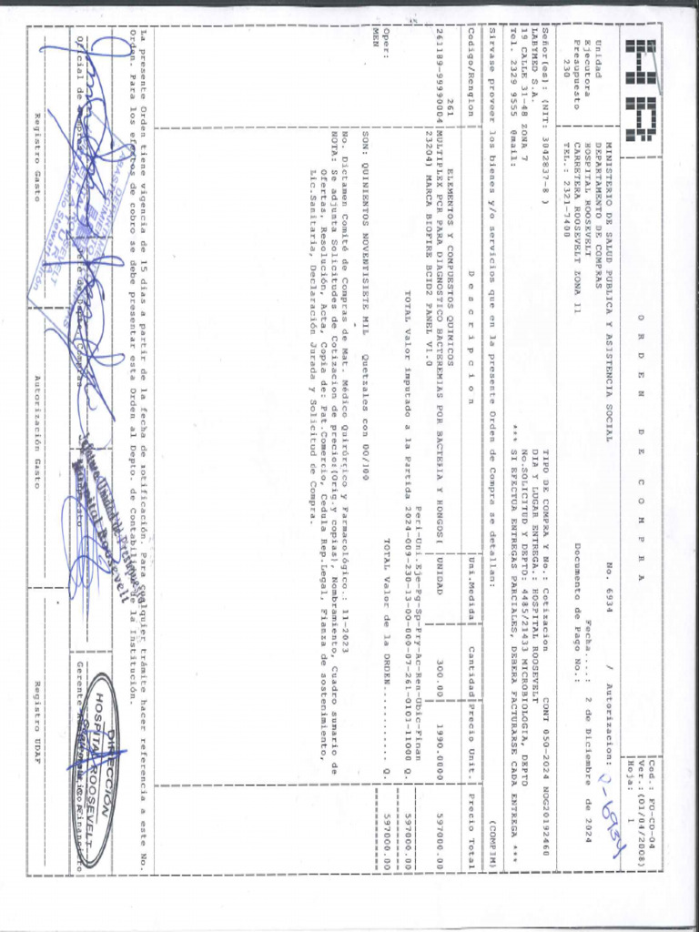 20241205102749689 | PDF