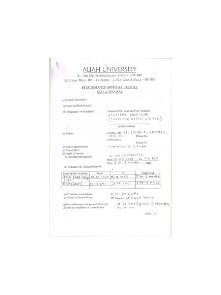 Example-Of-Real-Life-Document-Image-Containing-Both-Printed-And ...