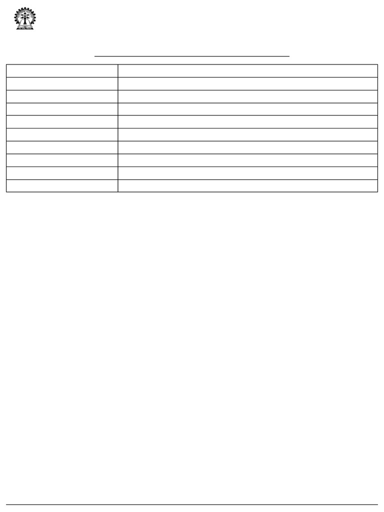Fees Payment Acknowledgement For Students | PDF