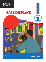 The Student Companion | PDF