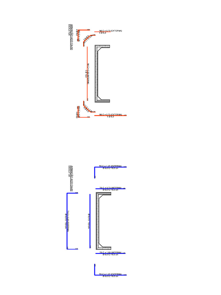 3000 X 600 X 200 | PDF