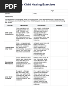 The Busy Trap: Embracing Idleness | PDF | Social Science | Philosophy